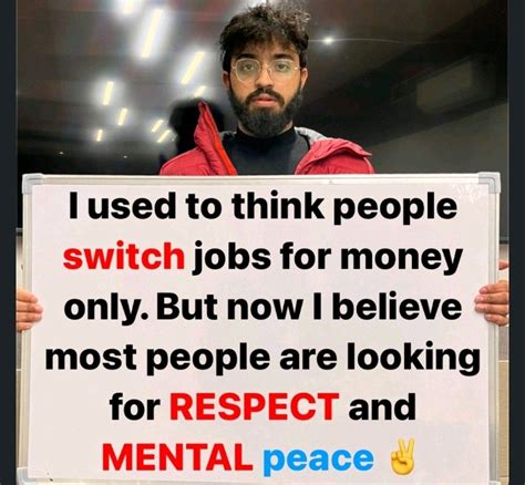 Vikram Kamboj On Linkedin Very True