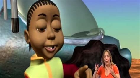 Star Maths Videos And Resources Clickview