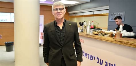 האקזיט ה 76 של קרן פימי הרוויחה פי 9 על השקעה צנועה באורביט גלובס