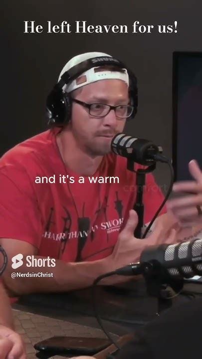 🎤check Out Our Full Episode Youtube