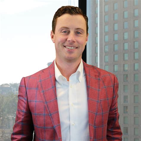 Matthew Beam Linkedin