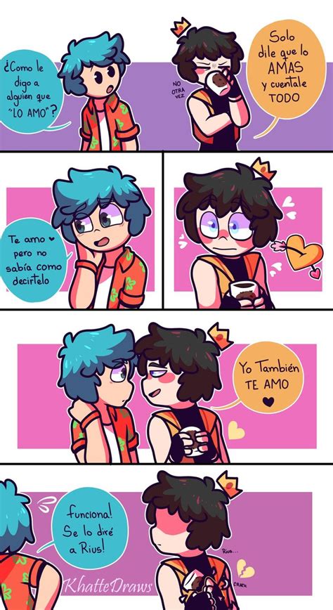 Imagenes Y Comics De Los Compas En 2021 Dibujos Anima