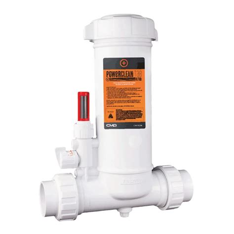 Cmp Pool Products Vita Pool Supply