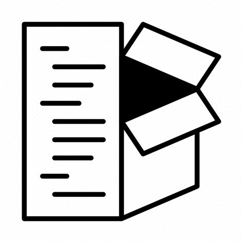 cloud code coding development package repository icon download