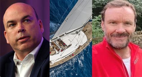 Bayesian What And The Way Does The Key Service Need To Do With It