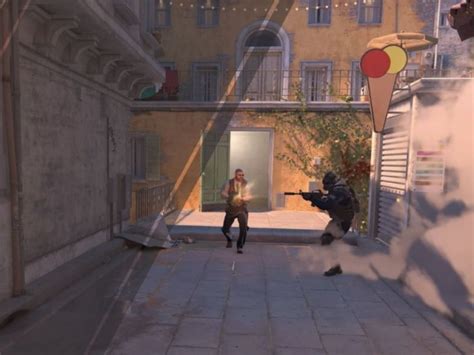 How Many People Play Counter Strike 2