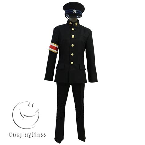 Great Ace Attorney 2 Ryunosuke Naruhodos Resolution Ryunosuke Naruhodo