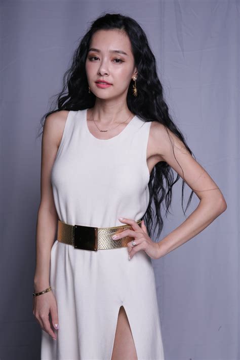 明星生图王思佳性感棚拍生图 M 高考 找主 找奴 找主人 鸡巴套子 贱狗 聊骚 色情 骚货 性瘾 反差 高中生 大学生 00后 网调 奶子 绿帽 学生