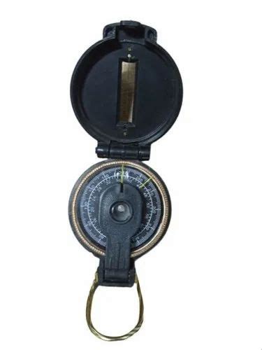 Direction Measuring Compass At ₹ 300piece Geometry Compass In