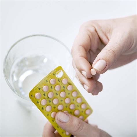 Elle Sera Can Be Used As An Alternative Toor Alongside Hrt The House