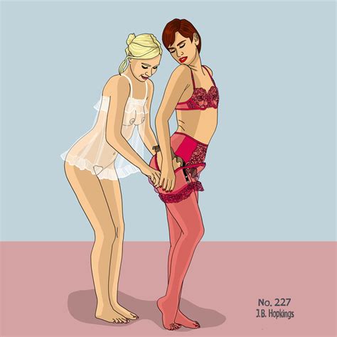 Hopkins Sissy Cartoons Porn Pictures Xxx Photos Sex Images 3830450