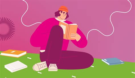 Pruebas Icfes Todo Lo Que Necesitas Saber Areandina Blog