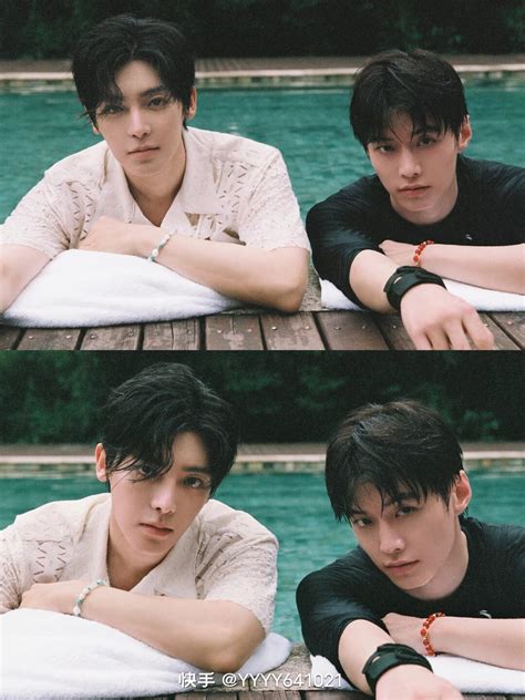 琴瑟何明 高清图片，堆糖，美图壁纸兴趣社区