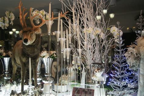 Viso D Angelo Louise Set 024 13yrs 197 Pics Complete Hugfolkm