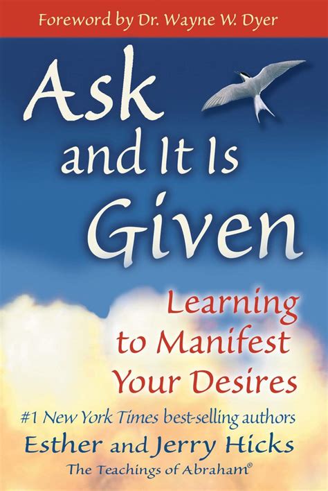 Top 5 Best Abraham Hicks Books To Read The Millennial Grind