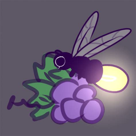 Ffg Masterclass Tier List Community Rankings Tiermaker