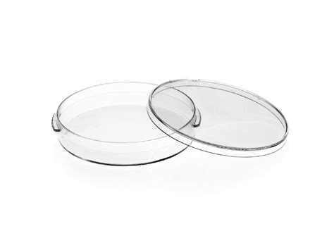 Ivf Ivf Kangjian Ivf