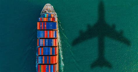 11 Tariff Mitigation Strategies Netsuite