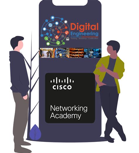 Digital Engineering