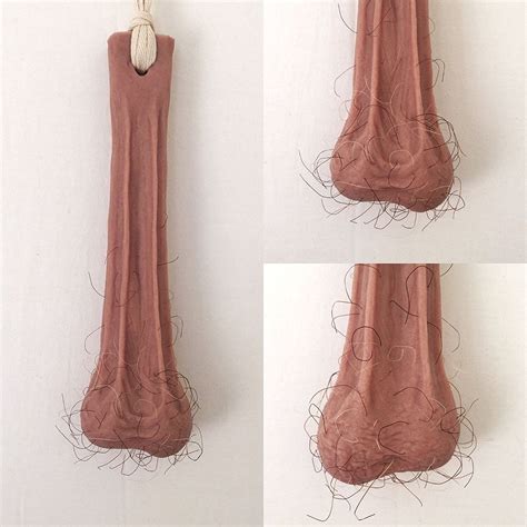 Fake Balls Stag Do Fancy Dress Costume Prank Testicles Silicone Nuts Bad Grandpa Ebay