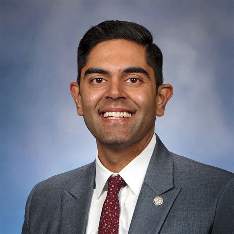 Ranjeev Puri Newdeal