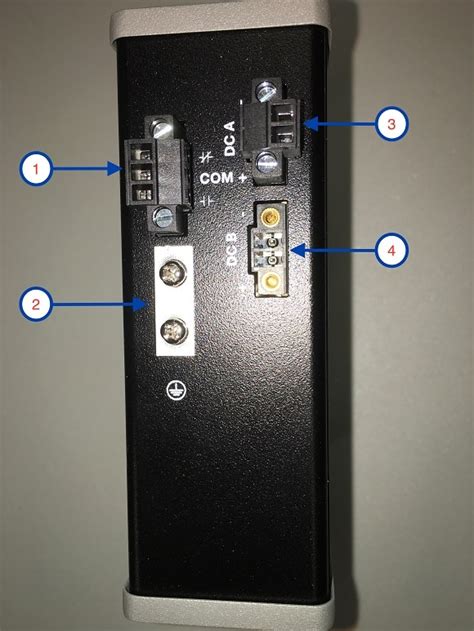 Cisco Ie 1000 Industrial Ethernet Switch Hardware Installation Guide