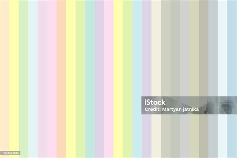 Collections Color Guide Palette Soft Stock Illustration Download Image Now Art Artists