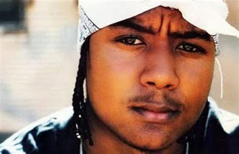 Does Mack 10 Still Rap Famuse 1 Models Actors Agencies