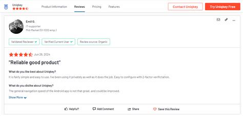 What Is Autofill How It Automatically Fills Out Information