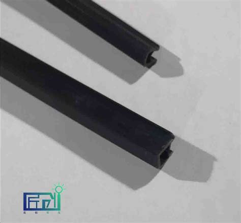 宁波工业铝型材 宁波铝方管 宁波铝型材厂家 宁波匠创智能设备