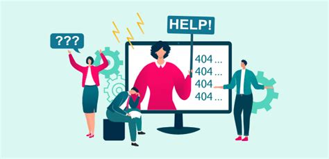 Revealed 5 Reasons To Avoid Custom Facebook Feed Pro Nulled