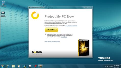 Microsoft Launches Dedicated Tool To Remove Bloatware From Windows 10