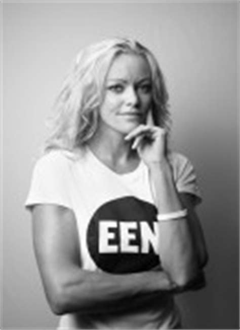 Inge De Bruijn Nude Celebrities Forum Famousboard Com