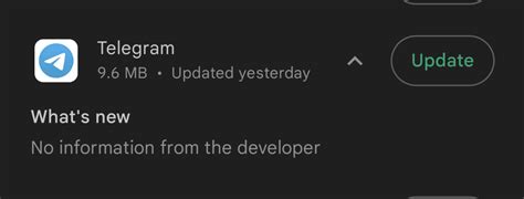 Does Anyone Use Telegram For Nsfw How To Be Safe R Telegram