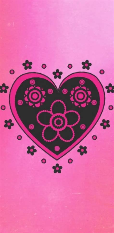 Zedge Cute Love Wallpapers