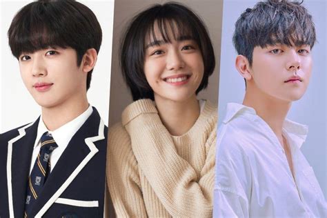 รีวิว A Love So Beautiful Netflix นับแต่นั้นฉันรักเธอ ซีรีส์รักใสๆ