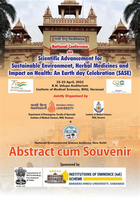 Pdf Advancements In Remote Sensing And Gis To Mitigate Air Pollution In The State Of