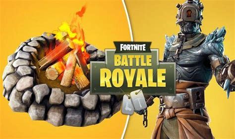 The Prisoner Fortnite Wallpapers Wallpaper Cave