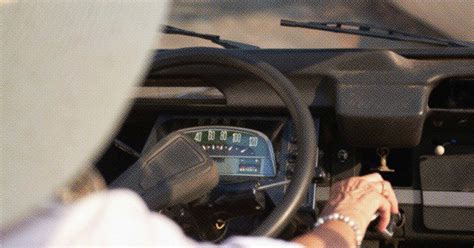 Ten Ways To Improve Your Gas Mileage Peddle®