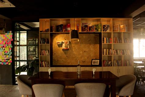 York St Cafe Interior Cafe Interior Interior Design Interior