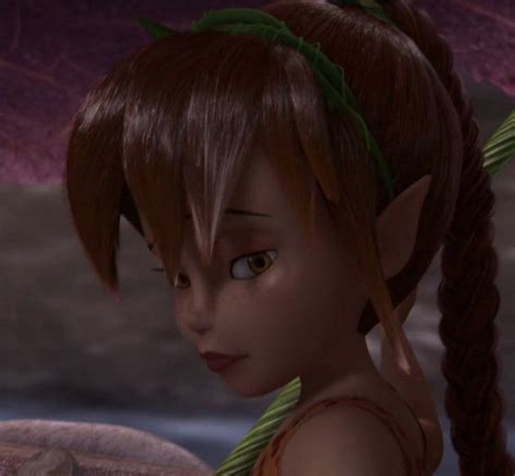 Pin By Karma On Disney Tinkerbell Aka Tink Tinkerbell Disney