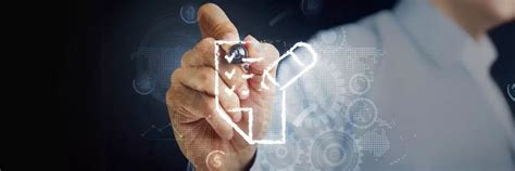 Dora Ikt Bezogene Vorfälle Fma Österreich