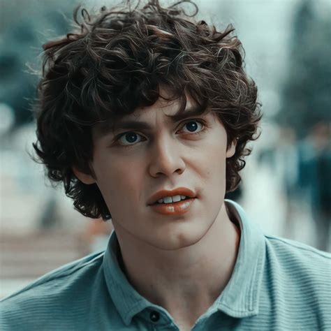 Ethan Landry Icons Ethan Ethan Icons Ethan Scream Scream Scream