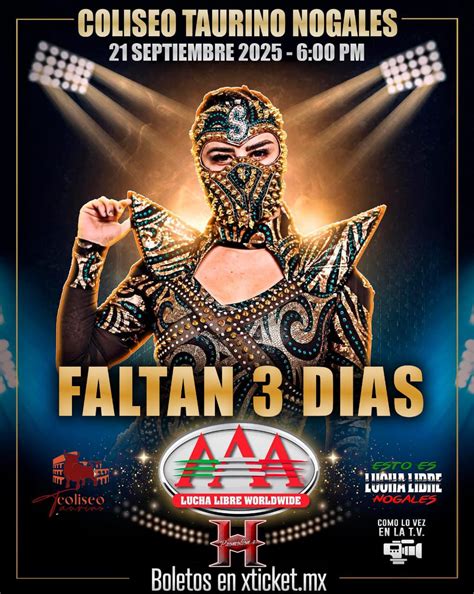 Coliseo Taurino Nogales Added A Coliseo Taurino Nogales