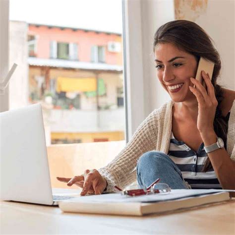 Virtual Assistant Hiring Made Easy Virtual Wizards