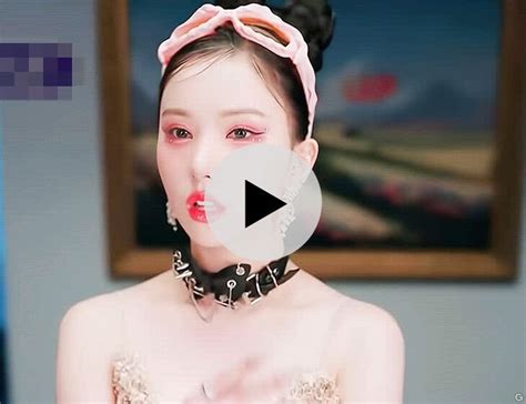 은하야 신인그룹 멤버가 방송에서 싸돌아다닌다니 연예인잡담 에펨코리아