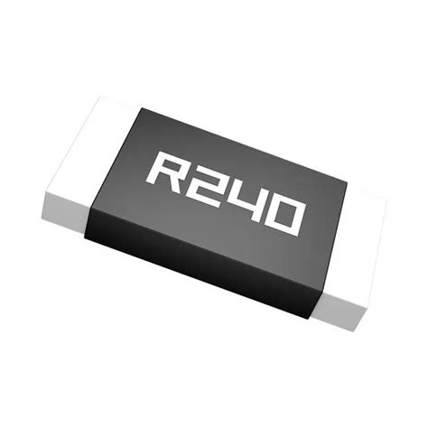 301 Moved Permanently