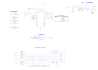 SN65DSI83 Schematics Review Interface Forum Interface TI E2E Support Forums