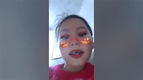 Жасмина Youtube