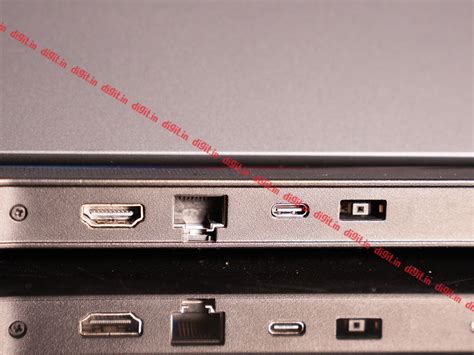 Lenovo IdeaPad Gaming 3 15IAH7 Review : The ideal budget gaming laptop?